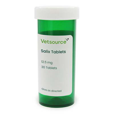 Prescription Medication, Health & Wellness Products for Cats